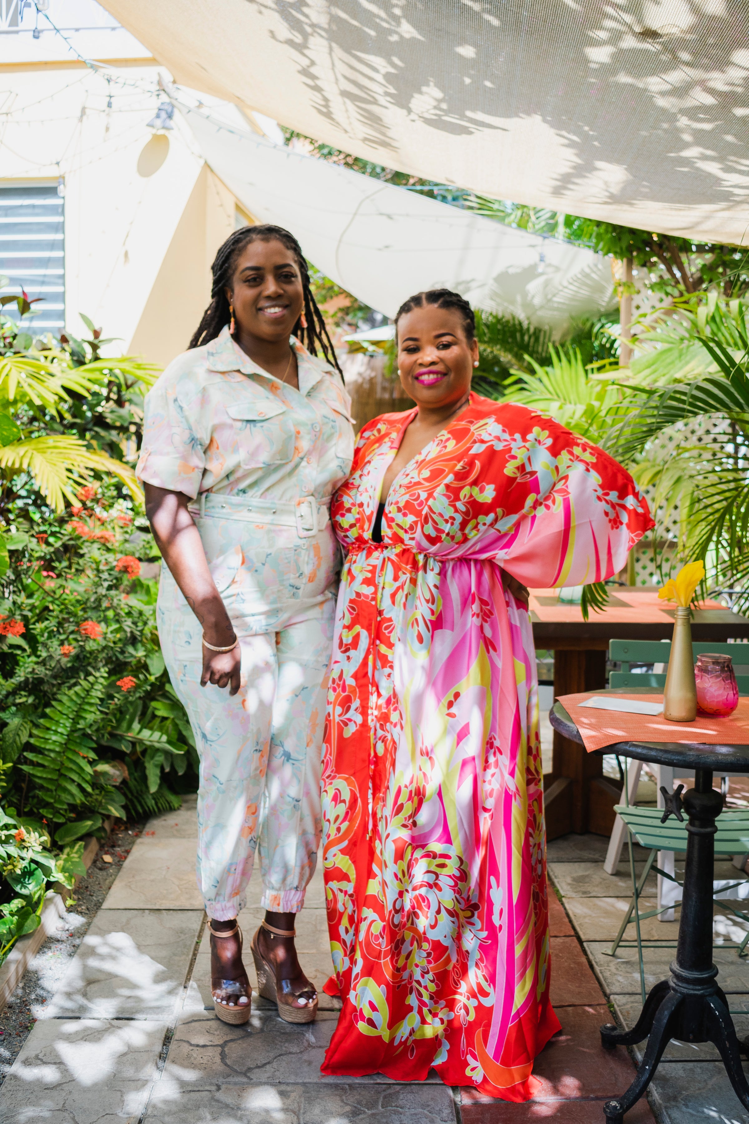 Home | Lady Sarah's Farms, Bistro, Market