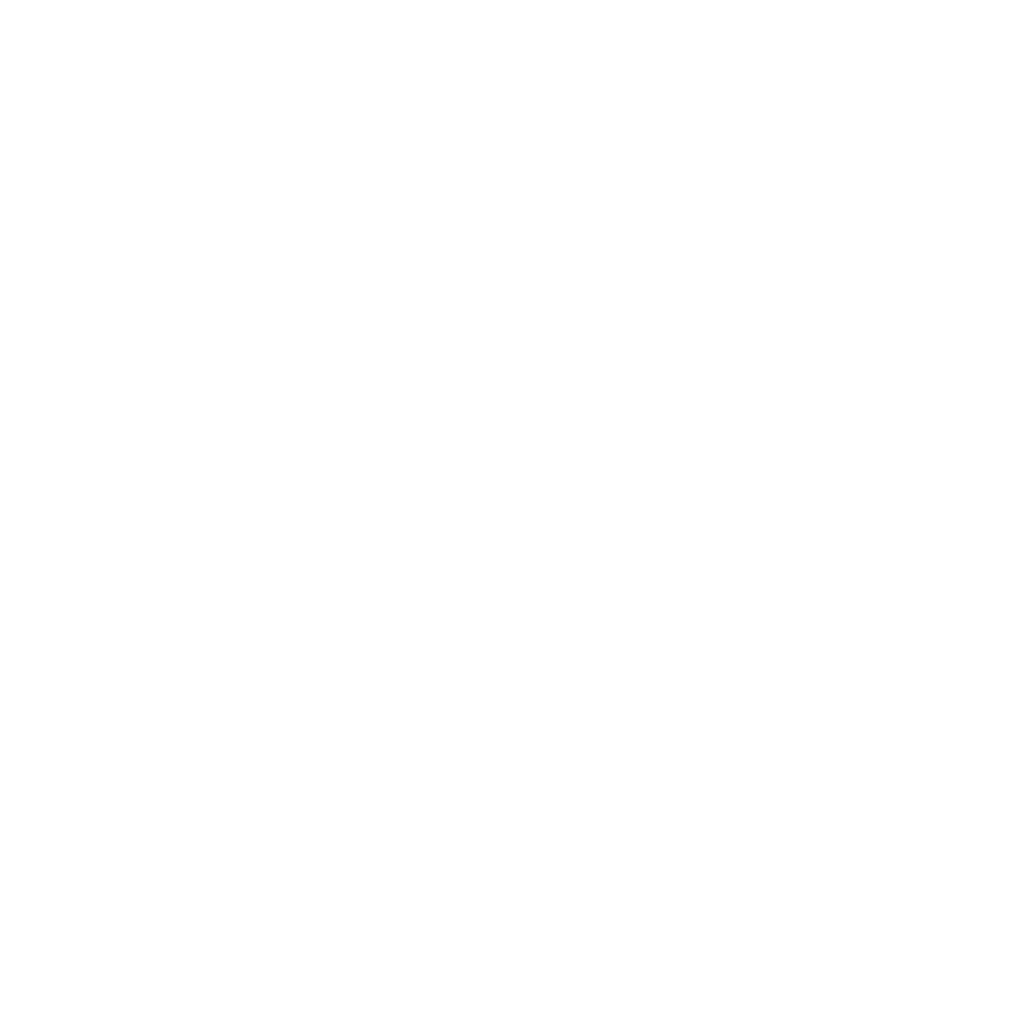 Home | Lady Sarah's Farms, Bistro, Market
